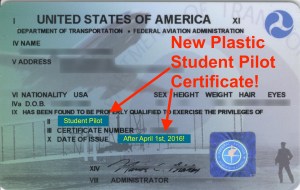 How To Apply In IACRA For A Student Pilot Certificate Aviation Ideas How To Apply In IACRA For A Student Pilot Certificate Aviation Ideas